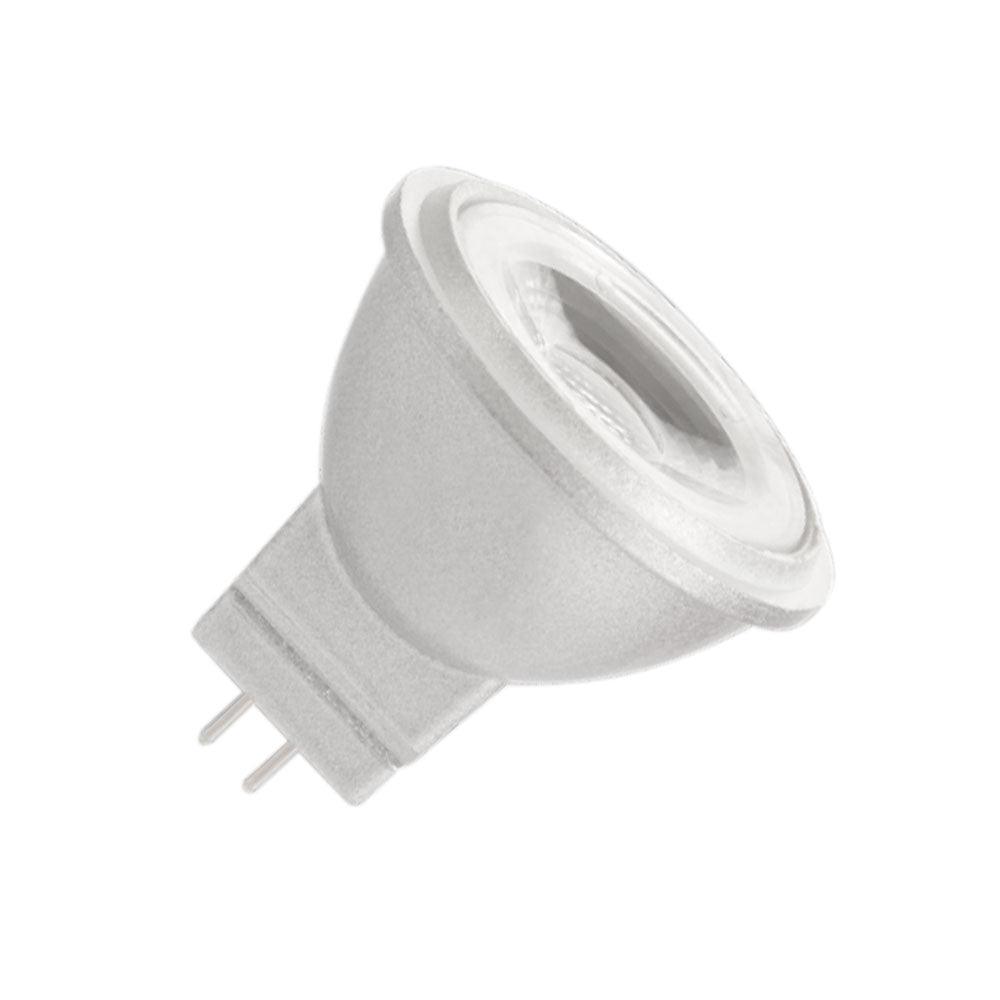 LED MR16, MR11 & MR8 bulbs – Gil-Lec Electrical