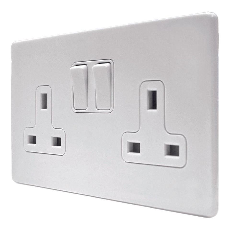 Hamilton-Litestat – Gil-Lec Electrical