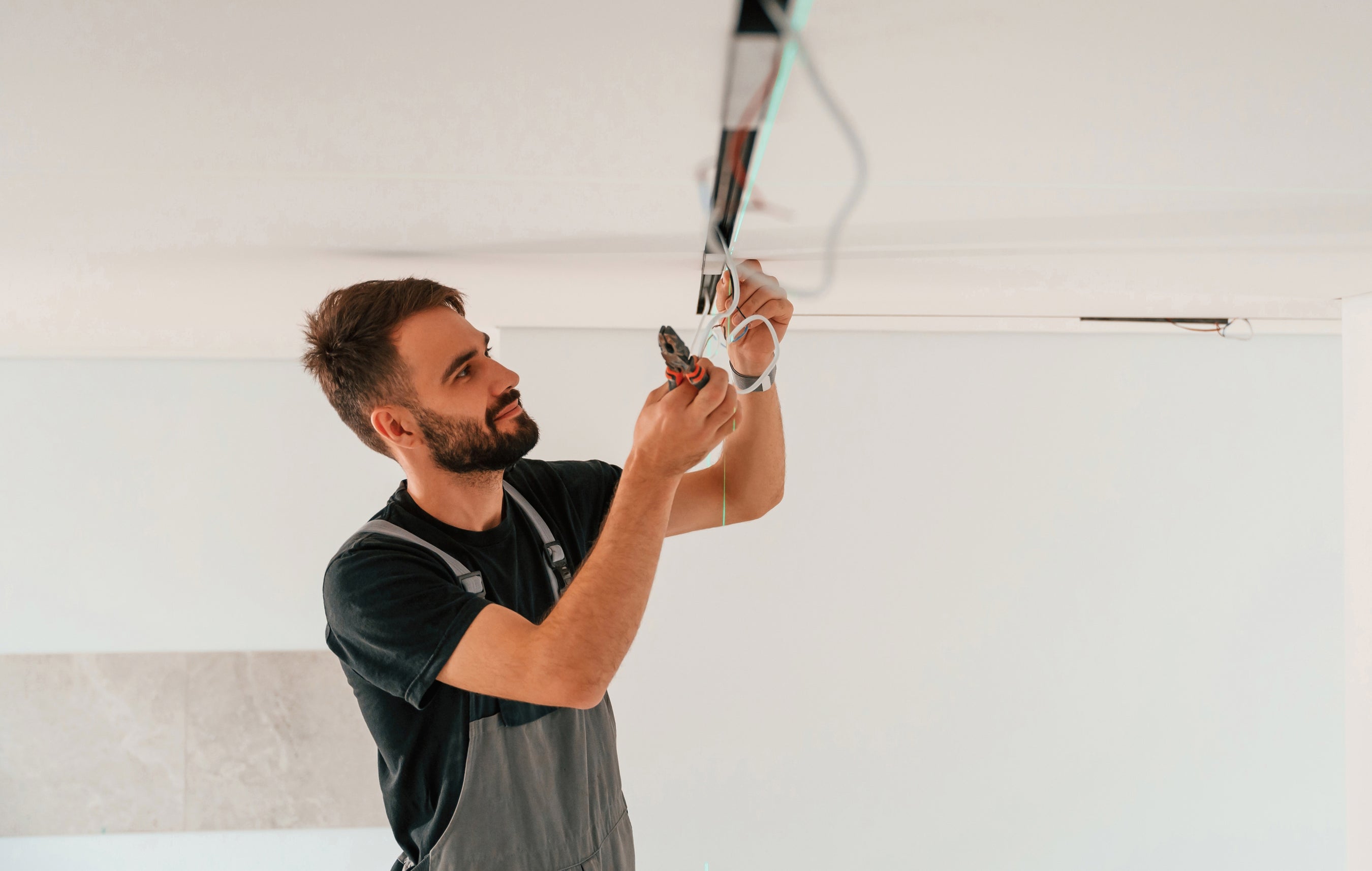 Gil-Lec | Electrical Wholesalers – Gil-Lec Electrical