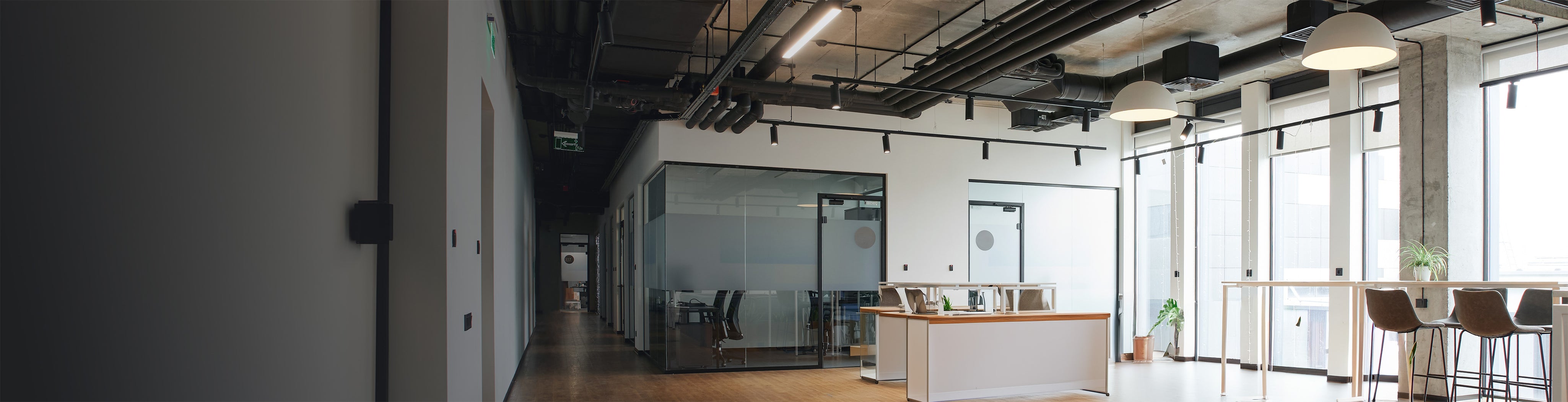 Gil-Lec | Electrical Wholesalers – Gil-Lec Electrical