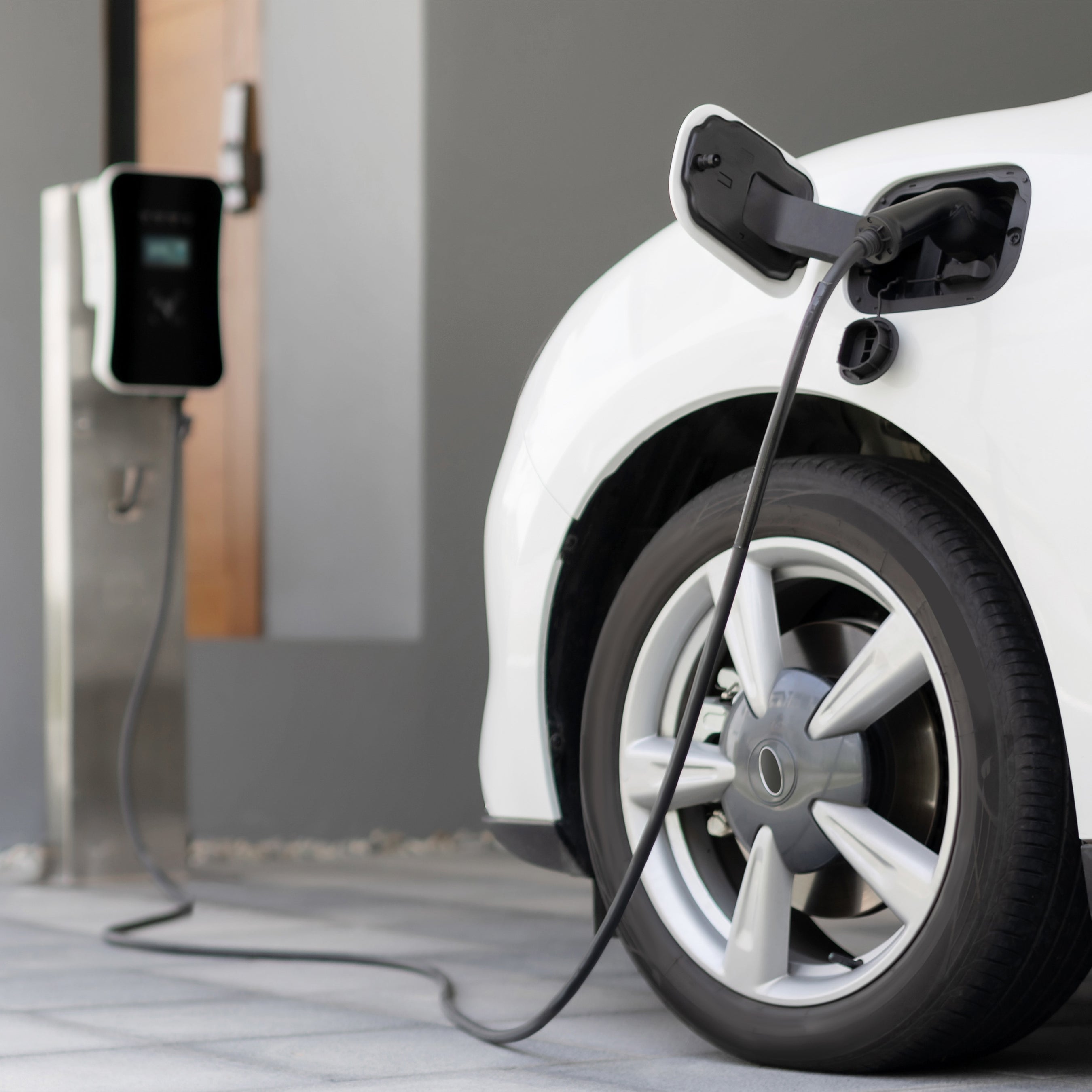 Gil-Lec | Electrical Wholesalers – Gil-Lec Electrical