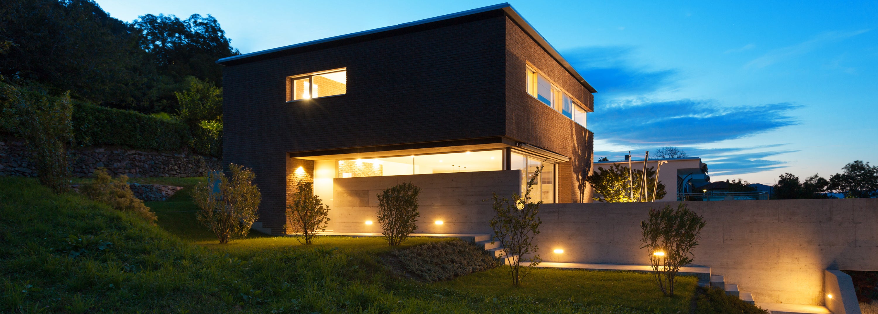 About – Gil-Lec Electrical