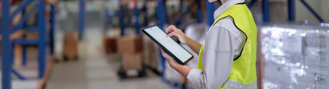 Find us – Gil-Lec Electrical