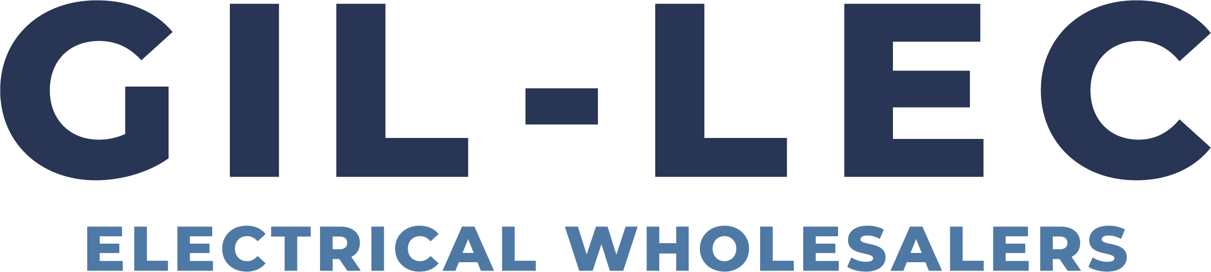 Wisebox 4 Channel Wireless Lighting Kit Version 4 – Gil-Lec Electrical