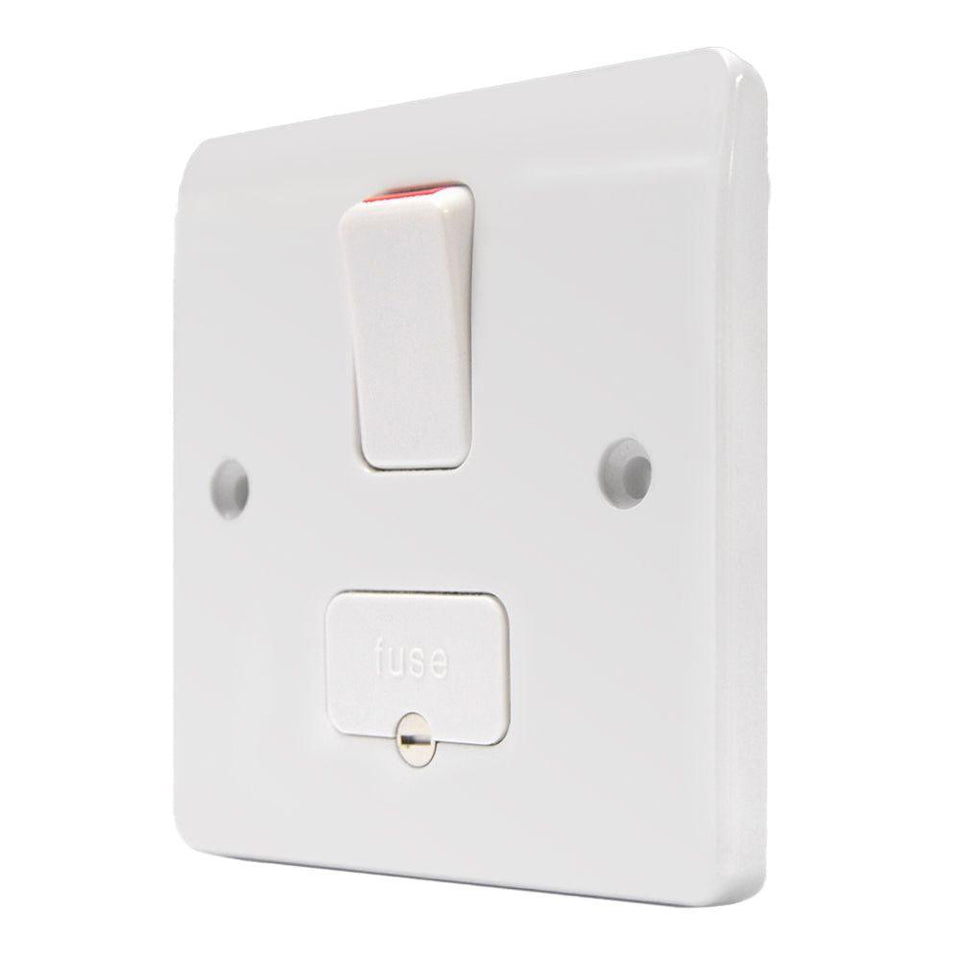 MK Electric – Gil-Lec Electrical