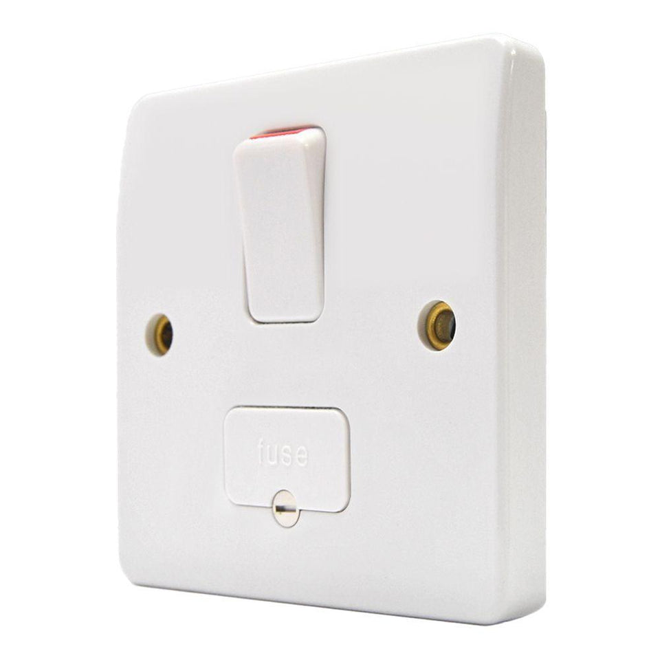 MK Electric – Gil-Lec Electrical