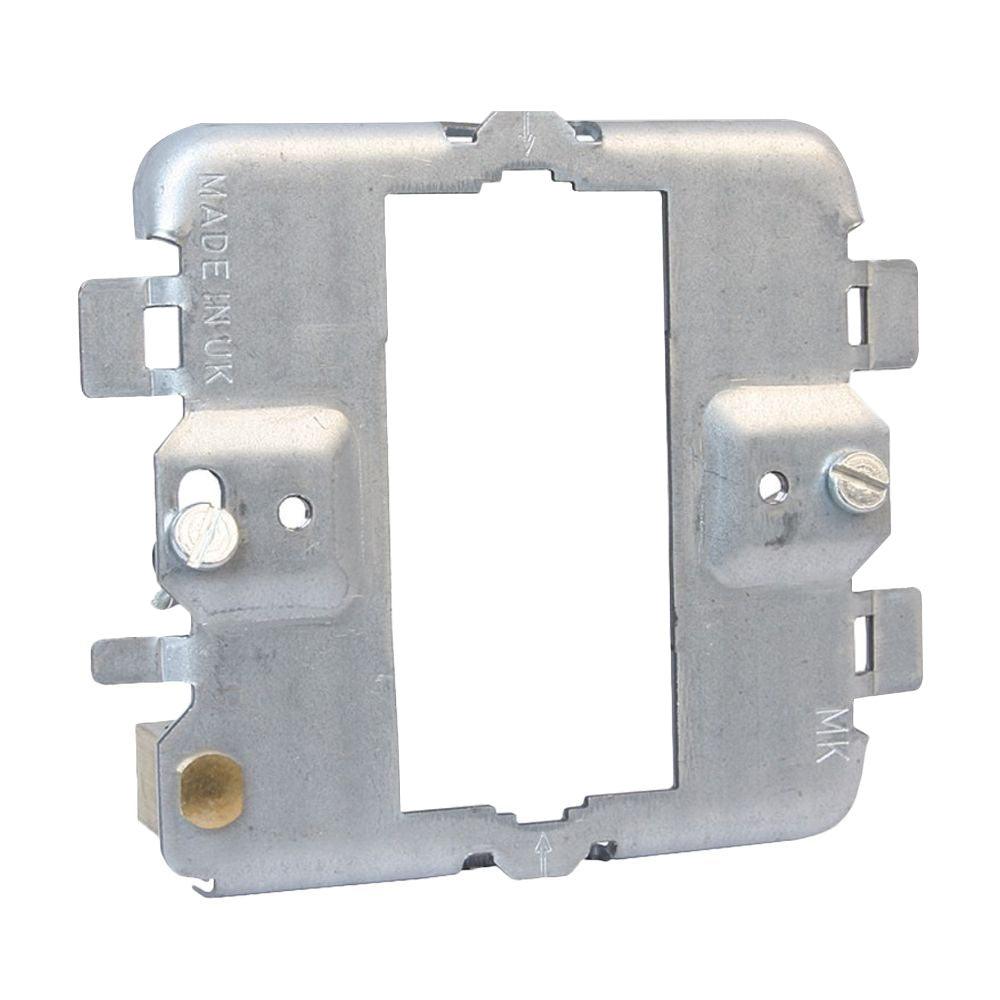 MK Electric – Gil-Lec Electrical