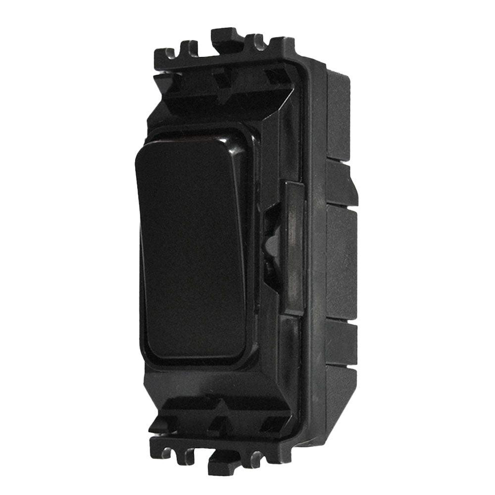 MK Electric – Gil-Lec Electrical