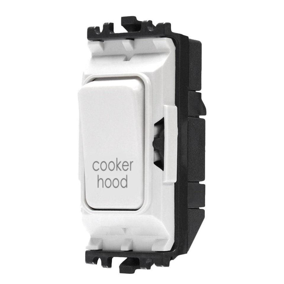 MK Electric – Gil-Lec Electrical