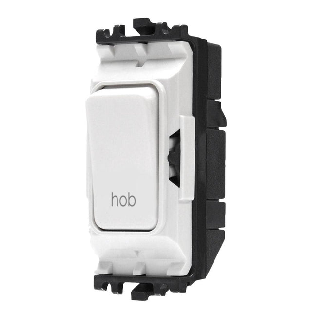 MK Electric – Gil-Lec Electrical