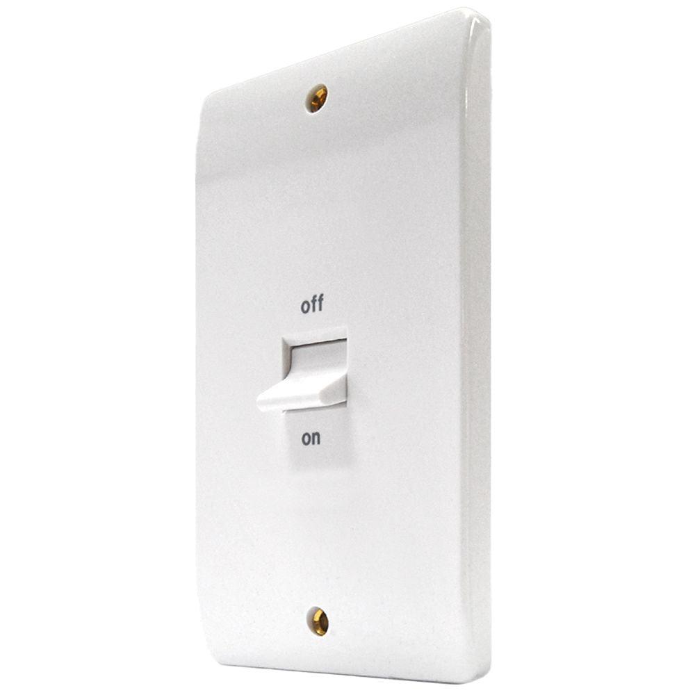 MK Electric – Gil-Lec Electrical