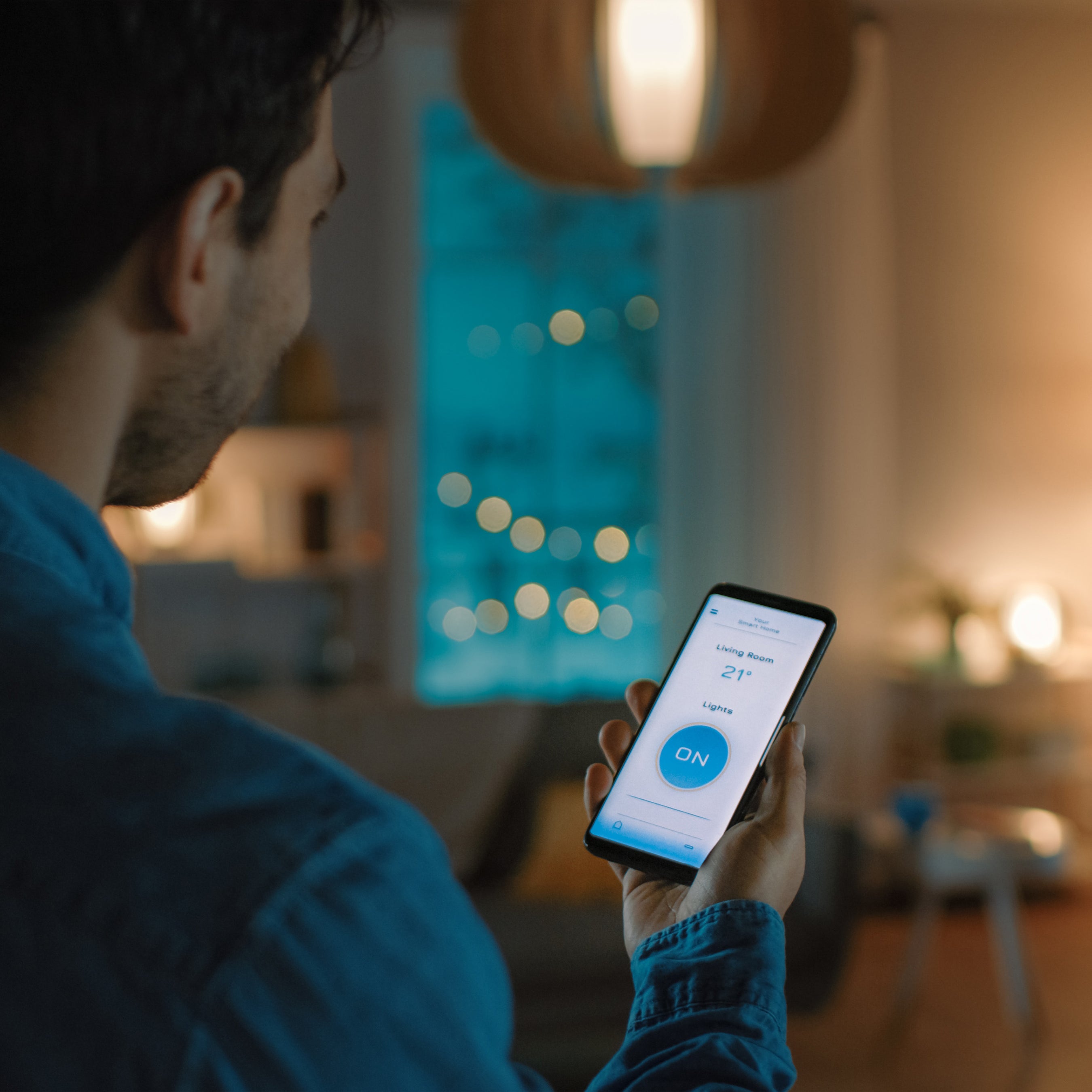 Gil-Lec | Electrical Wholesalers – Gil-Lec Electrical