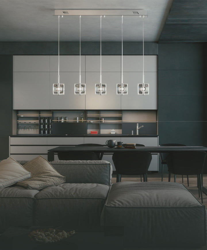 Gil-Lec | Electrical Wholesalers – Gil-Lec Electrical