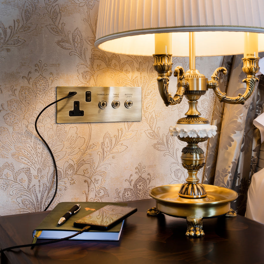 Gil-Lec | Electrical Wholesalers – Gil-Lec Electrical