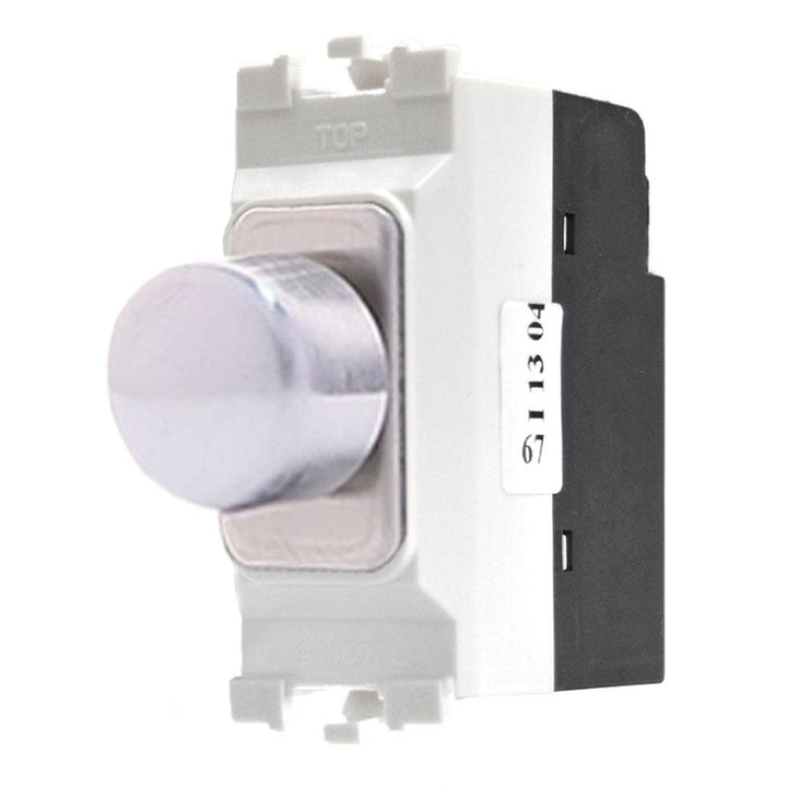 MK Electric – Gil-Lec Electrical