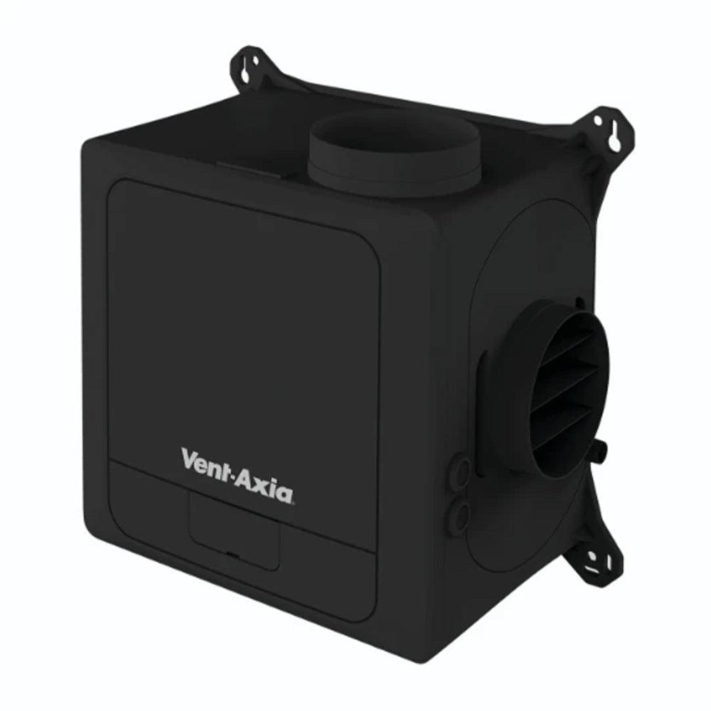 Understanding Purge Ventilation in UK Building Regulations – And Why M ...